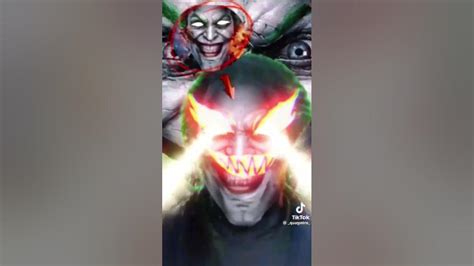 Evil Jonkler Beatbox Edit Memes Memesonlylegendswillfindfunny Joker Funny Jonkler Youtube