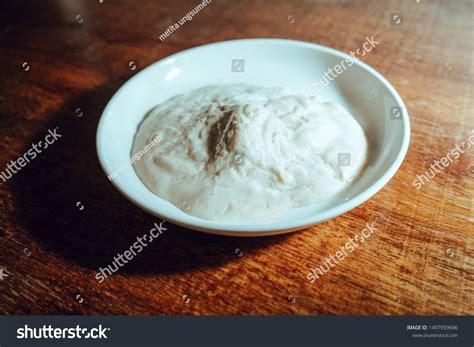 34 Milk rancidity 图片库存照片和矢量图 Shutterstock