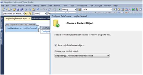 Introduction To Linq Sitepoint