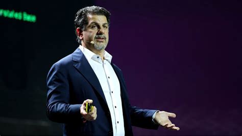 Ai Powered Humanoid Robots Are Closer Than We Think Says Nvidia Exec