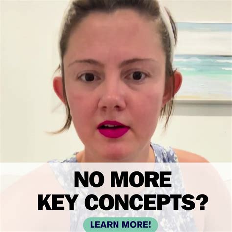 Julian Ridden On Linkedin Concepts Pyp Education Keyconcepts Internationalbaccalaureate