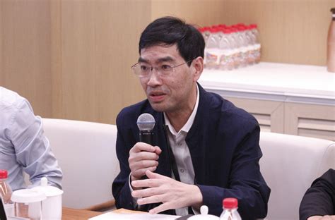 龙蜥社区安全联盟闭门会举办，新增 4 家成员单位 阿里云开发者社区