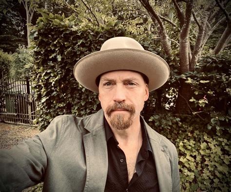 A Journey Through Print Celebrating 10 Years Anniversary With