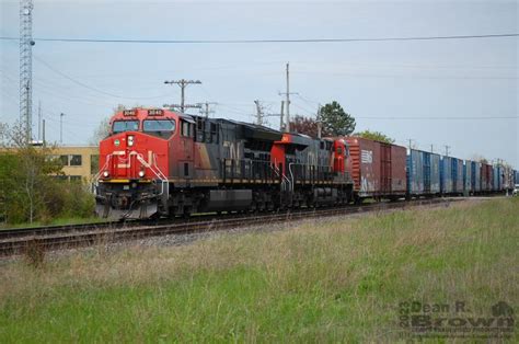 Dean Brown On Linkedin Caught A42131 11 With Cn Et44ac 3040 And Cn