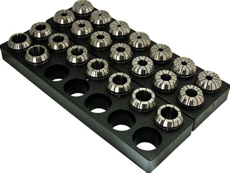 Collet Set