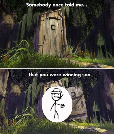 Good Idea Poor Execution R Memes