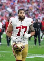 Nfl [277968874]の報道写真 アフロ