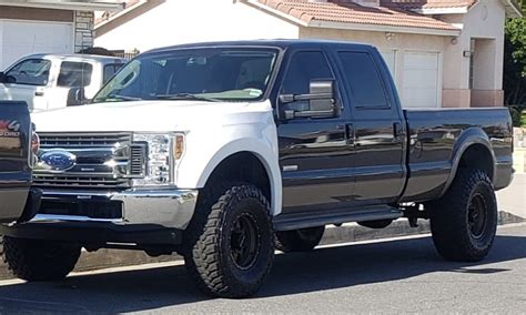 Another Excursion Conversion We Just Mcneil Racing Inc