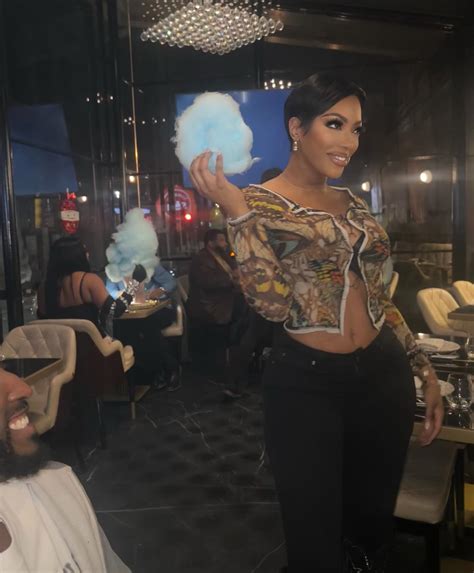 Porsha Williams We Are Princesses 👑 Instagram