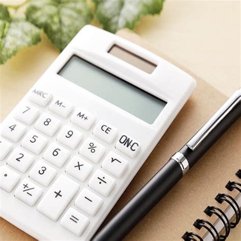 Computerized Accounting And Management Citisformation Powerbache