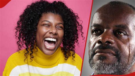 Rogue Hardware Cashier Eats Grass After Stealing Employers Sh 700k