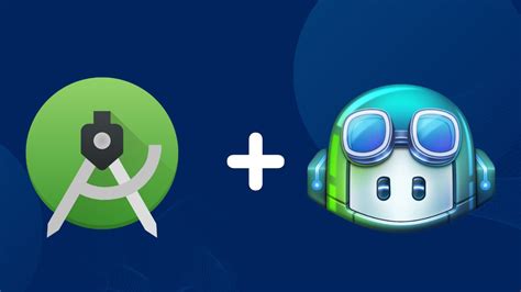 Development With Github Copilot Code Automation Ai Tool