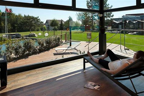 New Surveys By Accor Show Sustainability Equals Profit News Eco