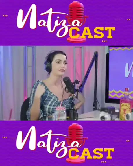 Brooke Teague And Nathan Smith Discover