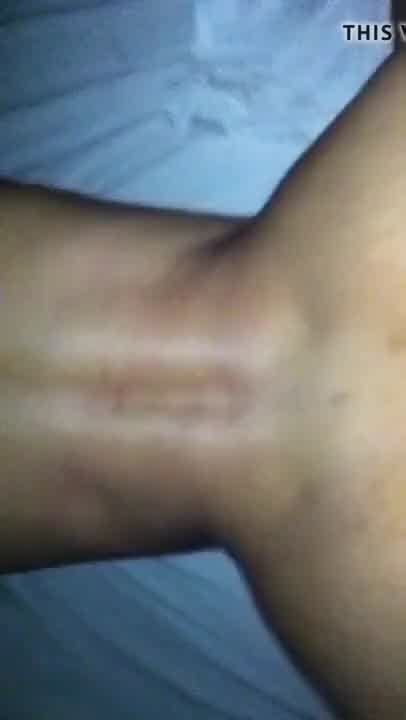 Excellent Culo Pulverize Hotntubes Com