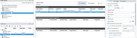 Transaction Group Examples Ignition User Manual