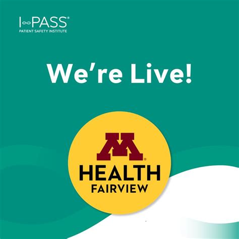 I Pass Patient Safety Institute On Linkedin Handoff Patientsafety