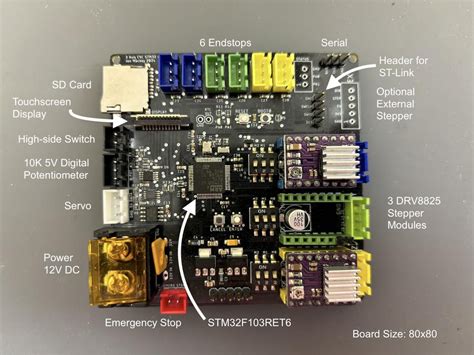 Key Code Cutter 4 Steps With Pictures Instructables