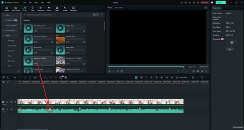 A Beginners Guide To Audio Beat Detection Software