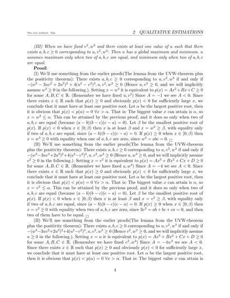 The Uvw Method Pdf