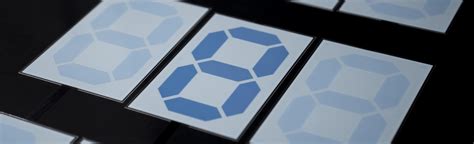 Reflective Display Technology What You Need To Know