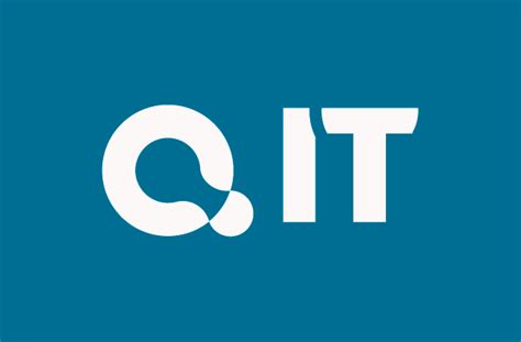 Docuware Boosts Productivity To Support Business Growth Ricoh Europe