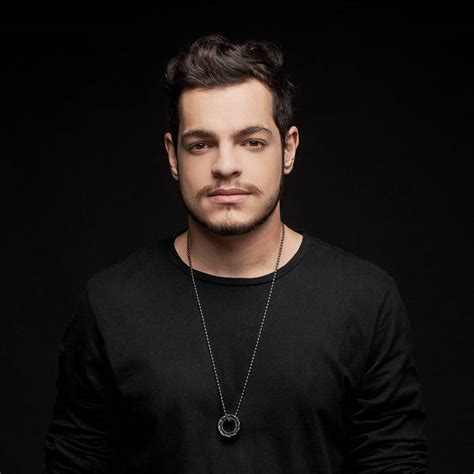 Bhaskar Universo Paralello Festival 2018 Tracklist Playlist