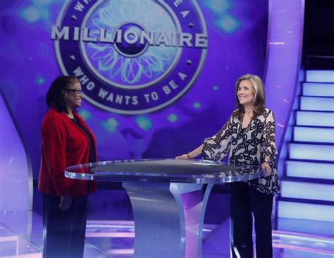 Jimmy Kimmels Future On Who Wants To Be A Millionaire Revealed 5 Years