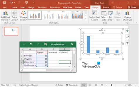 so konvertieren sie excel in powerpoint futuriq de