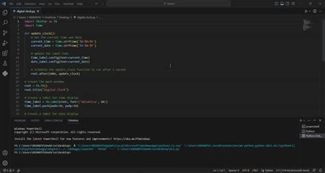 Rebanth Palukuri On Linkedin Python Internship Connections
