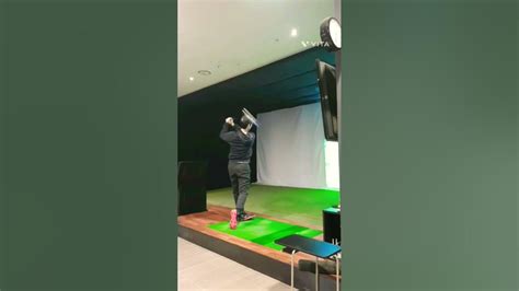 스윙에 윤활유와 같은 스윙키 트리거 만드세요 Youtube