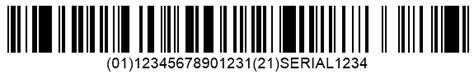 Databar Expanded Expanded Stackeddocumentation