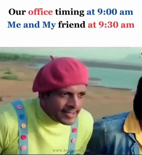 Video Nextr Technology On Linkedin Office Work Late