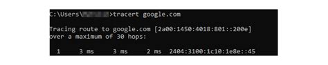 How To Fix ERR CONNECTION RESET Hosted Blog