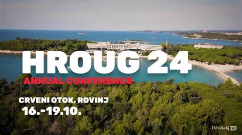 Davor Ranković On Linkedin Hroug 24 Are You Ready For One Of The