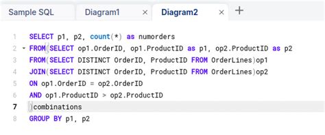 sql parser deep dive use cases features practical examples and