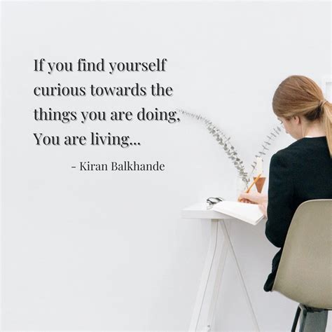 Kiran Balkhande Posted On Linkedin