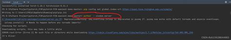 Python中：由于目标计算机积极拒绝，无法连接。python由于目标计算机积极拒绝无法连接怎么解决 Csdn博客