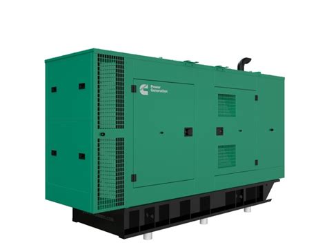 Qsb7 I Range Cummins Inc