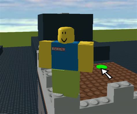 Feedback On My Showcase Creations Feedback Developer Forum Roblox