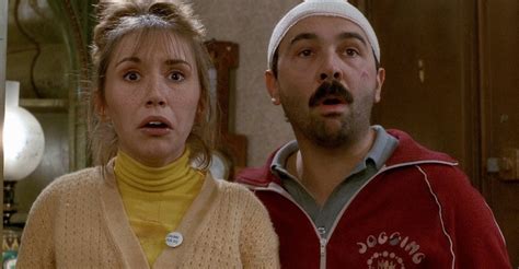 Regarder Le P Re No L Est Une Ordure En Streaming