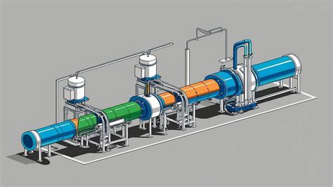 Harnessing The Power Of Gpus For Distributed Machine Learning In Mlops By Nishant Gupta Medium