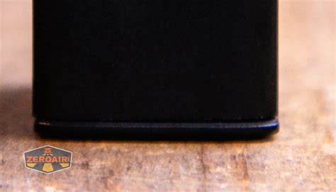 Sofirn Bs01 Bike Flashlight Review Zeroair Reviews