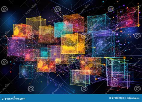 Image Classification Generative Ai Stock Illustration Illustration Image Classification Generative Ai Stock Illustration Illustration