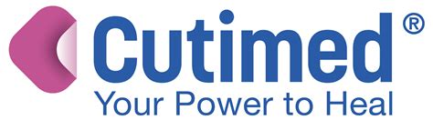 Productos Cutimed