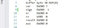 GitHub Microprocessor Project Calculator Calculator