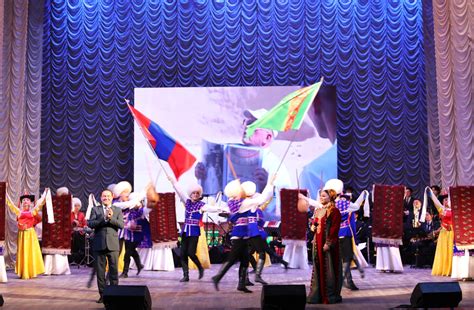 Соёл Соёл спорт аялал жуулчлал залуучуудын яам