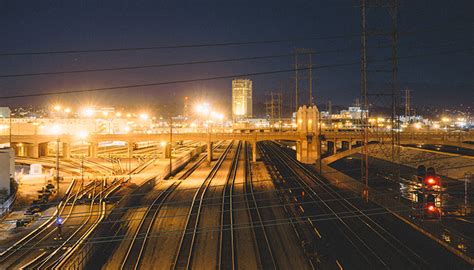 Formal Methods For Railway Interlocking Prover