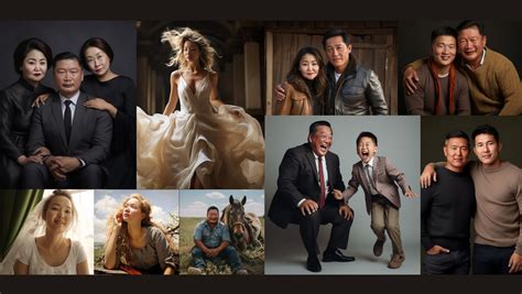 Зар ХБХЭЭХолбоо цахим мэдээллийн цагтаа урьж байна ТӨРИЙН МЭДЭЭЛЭЛ