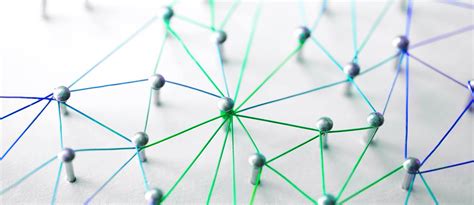 Countering IoT Security Issues An Enterprise Guide ELEKS Enterprise Software Development